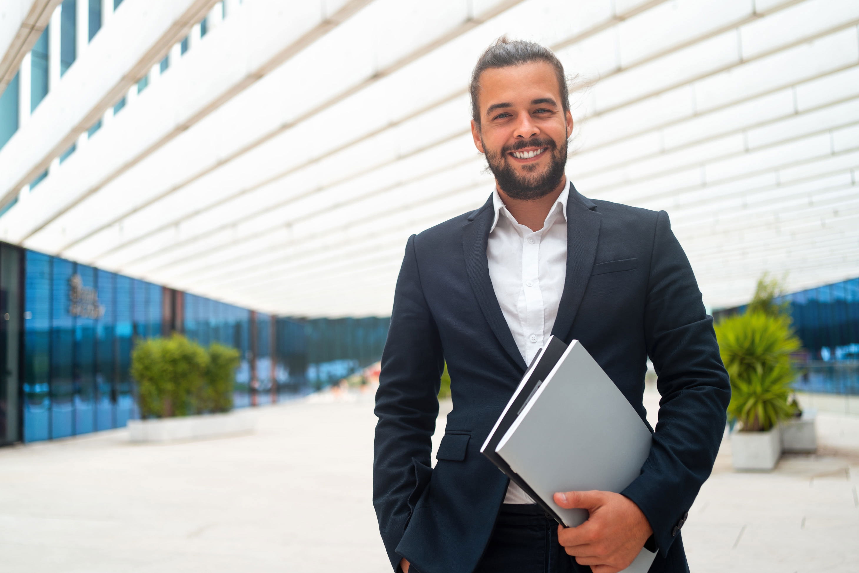 MBA in Entrepreneurship & importance of financial literacy