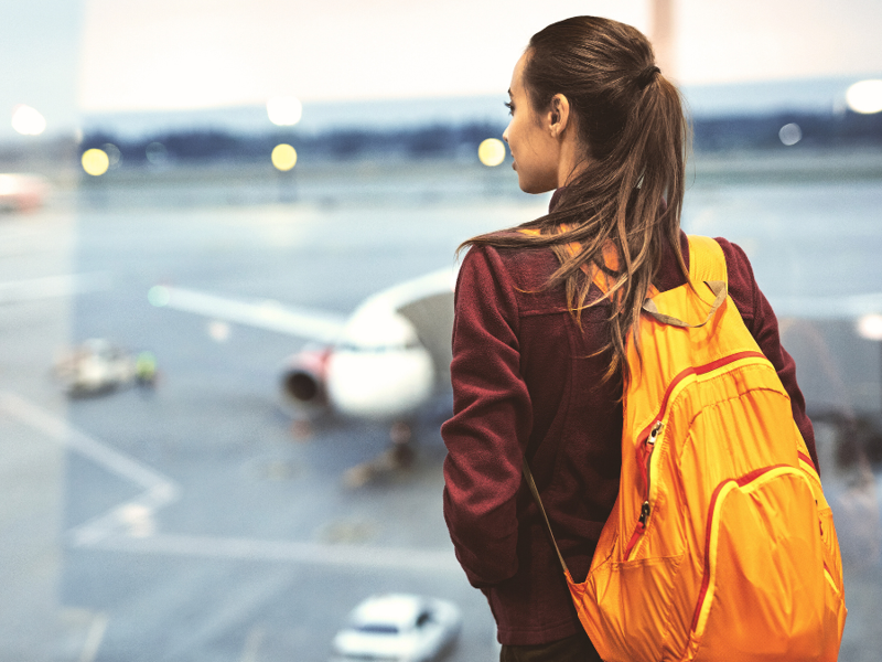 Student Visa Assistance | How to apply for a Visa | GBS Malta