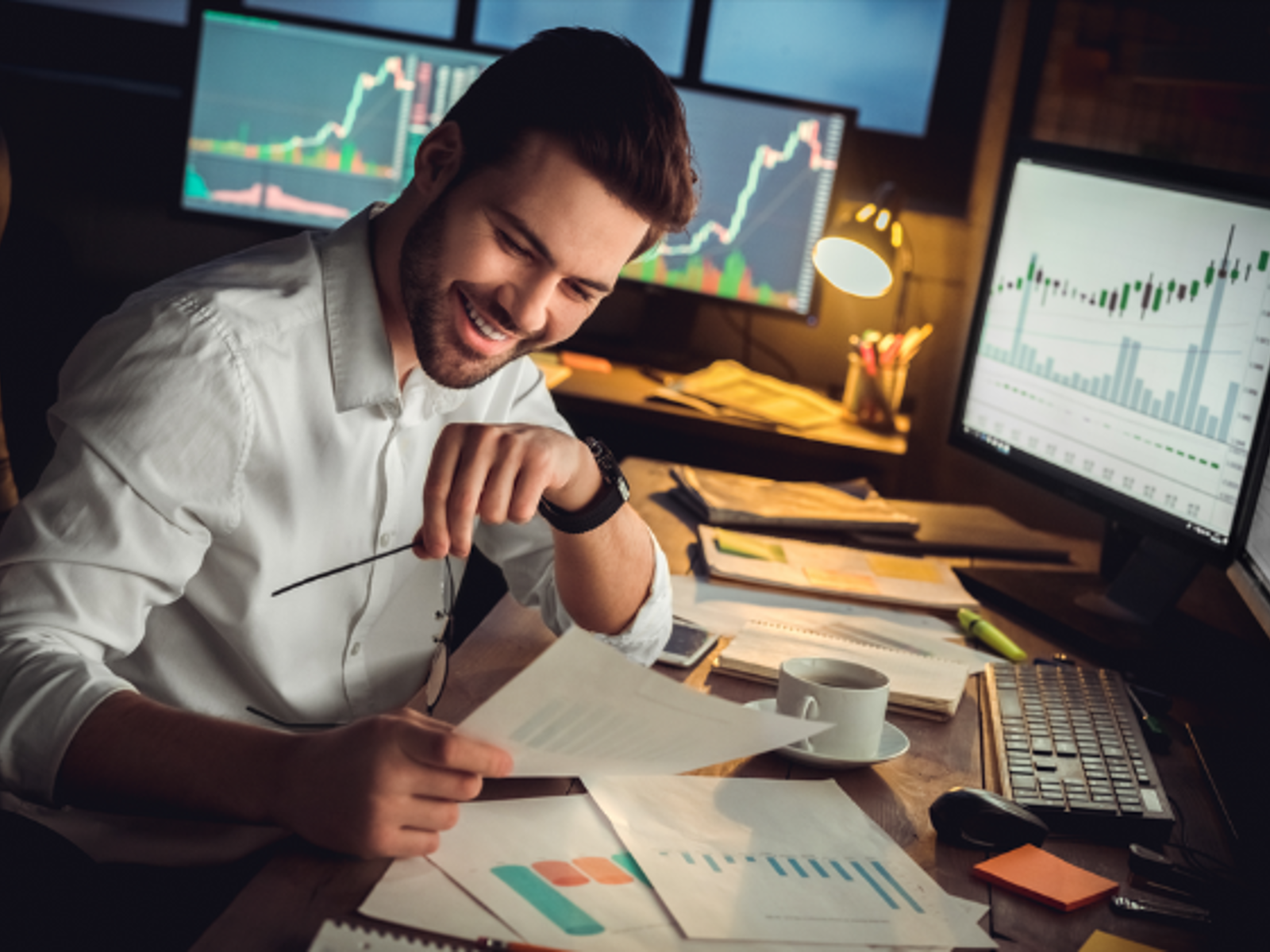 Student Finance: Scholarships, Student Loans | GBS Malta