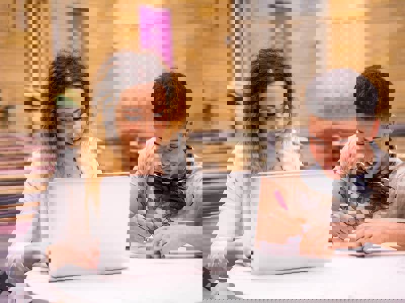 Learn Maltese with Common Words and Phrases