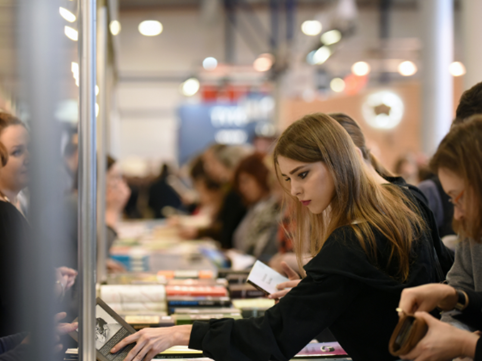 Malta Student Visa Requirements | GBS Malta