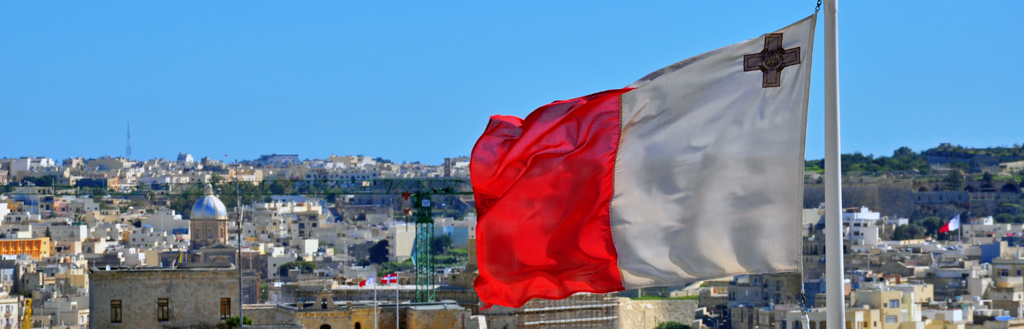 Study Bachelors and Masters Degree Courses in GBS Malta