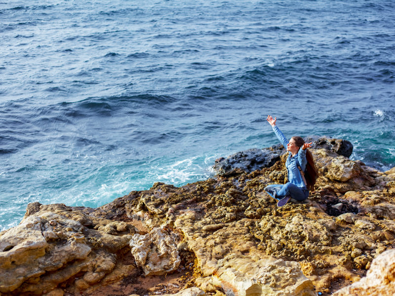 Guide to Maltese Food for International Students in Malta