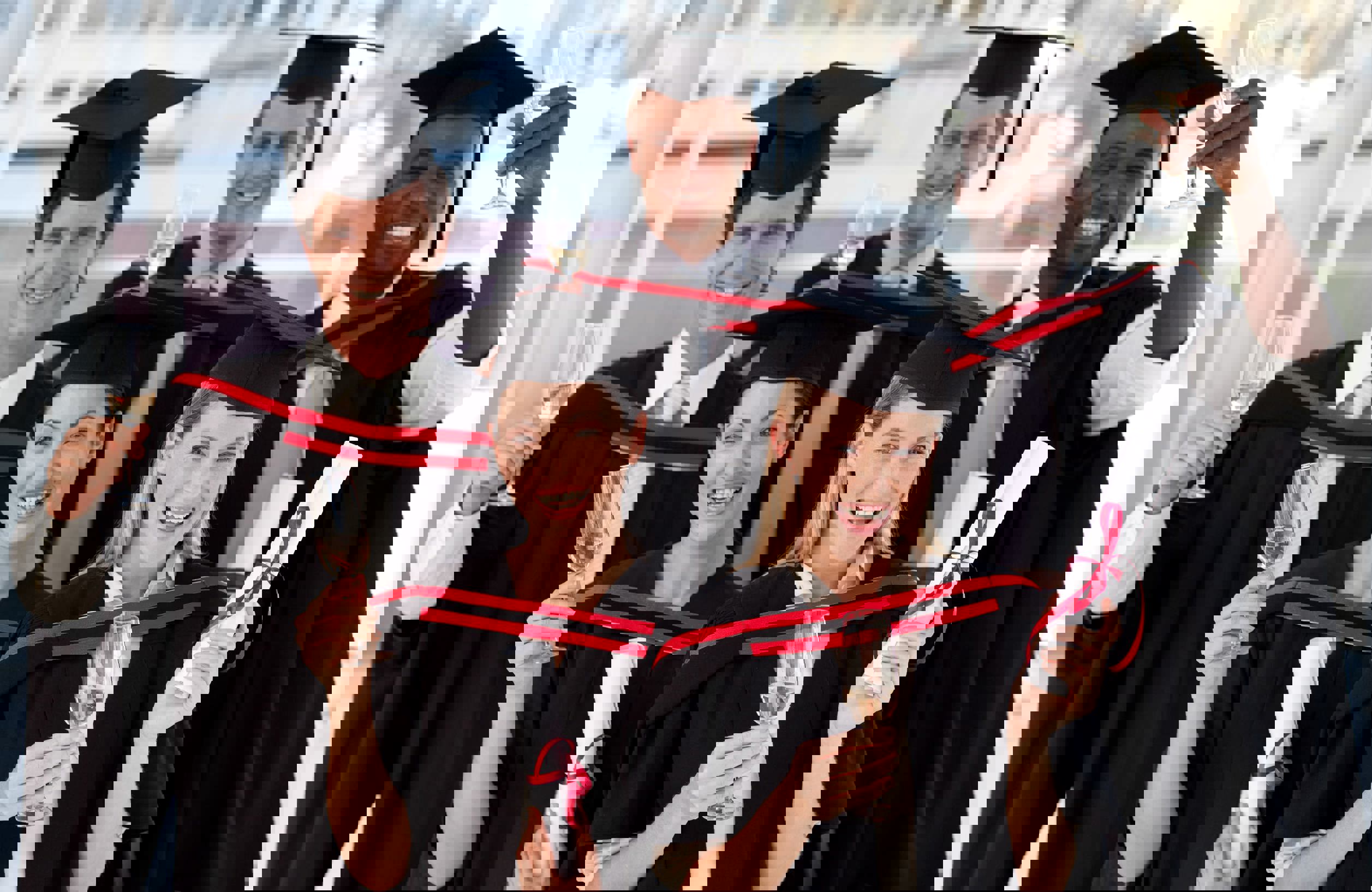 What are the career prospects for graduates in Malta?