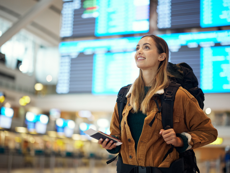 Malta Student Visa Requirements | GBS Malta