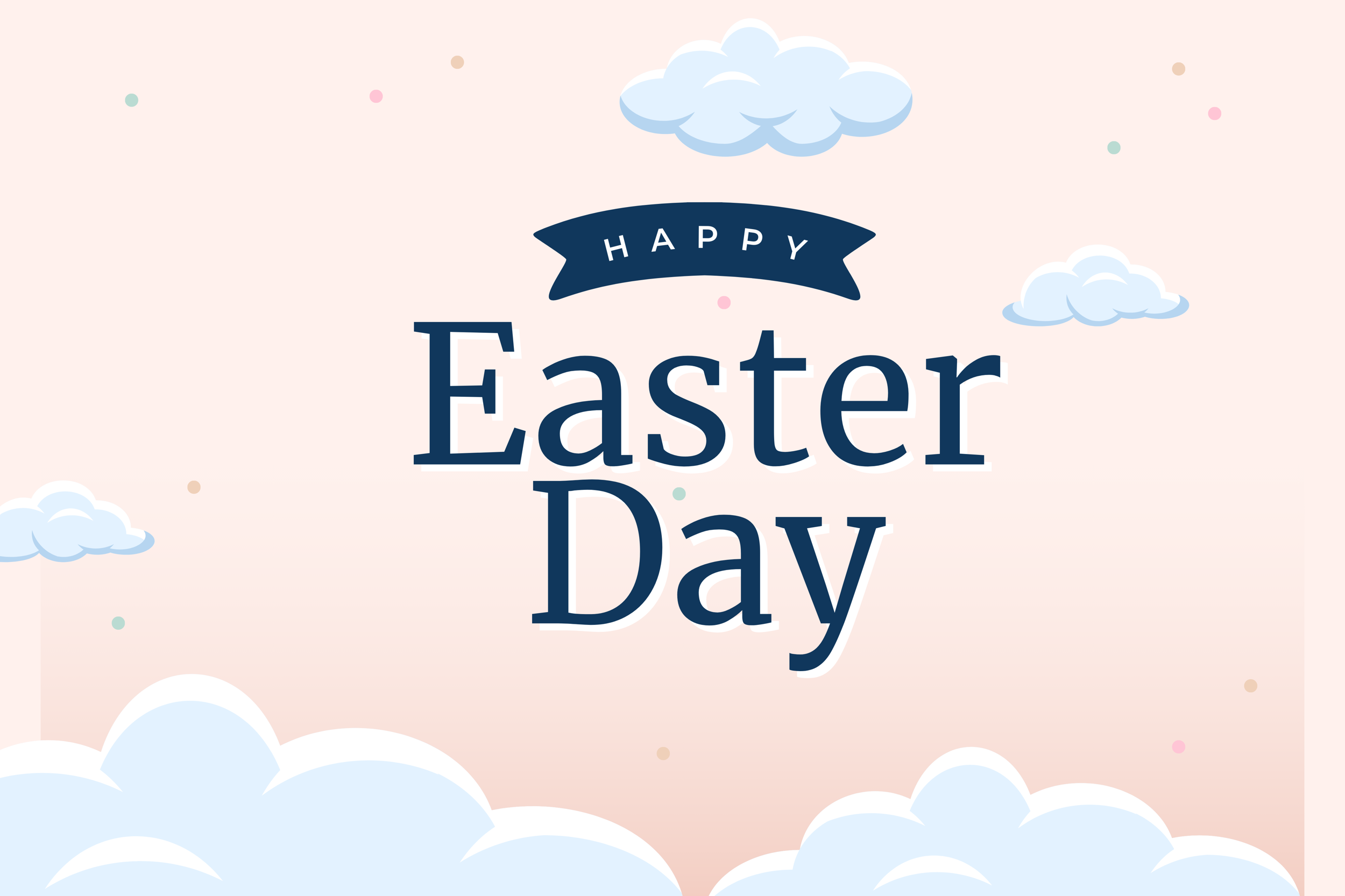 Outdoor activities for Easter celebrations in Malta