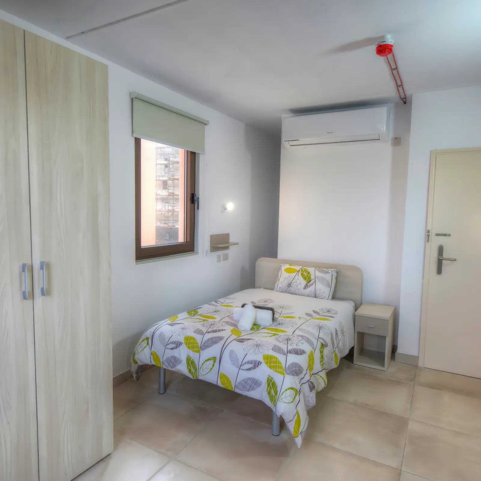 Student Accommodation Malta | Rooms for Rent in Malta