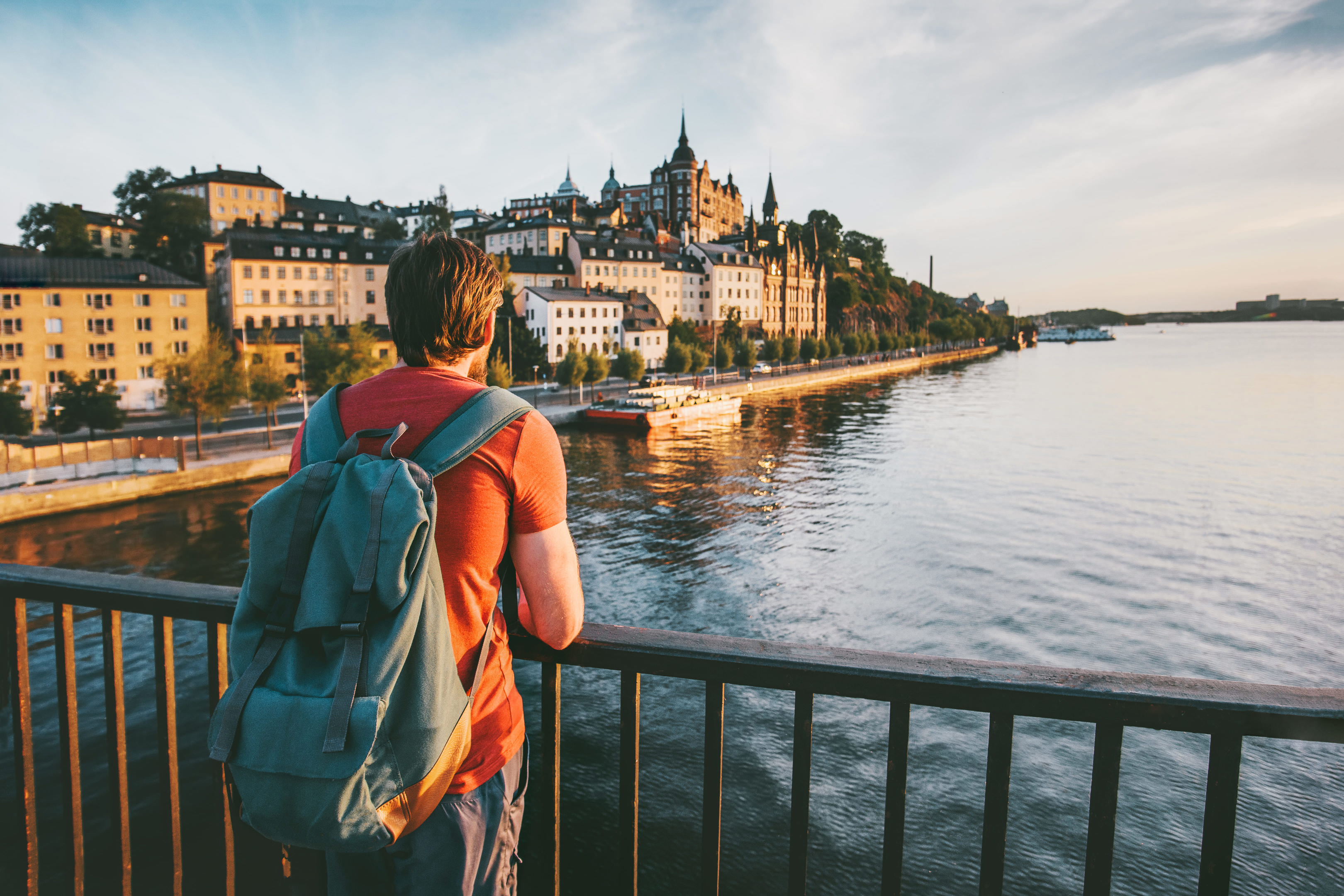 A guide to student housing options in Malta