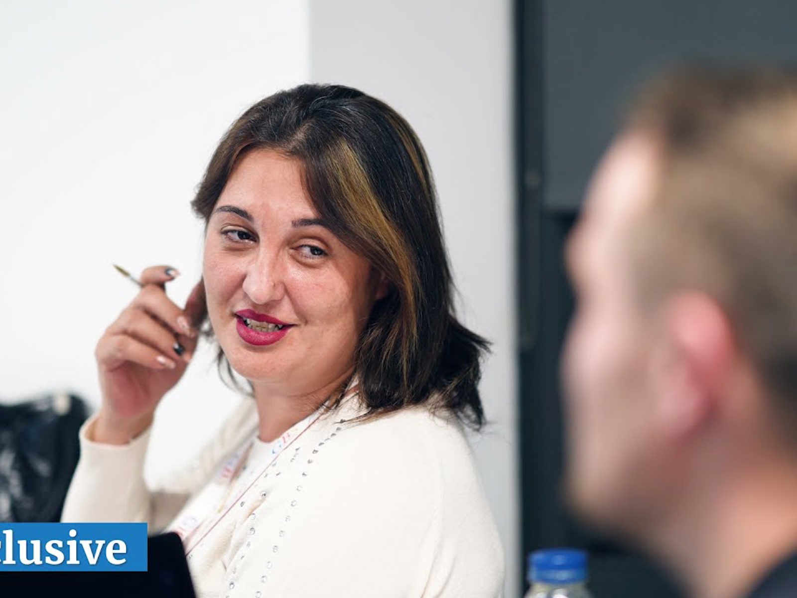 About Us | GBS Malta