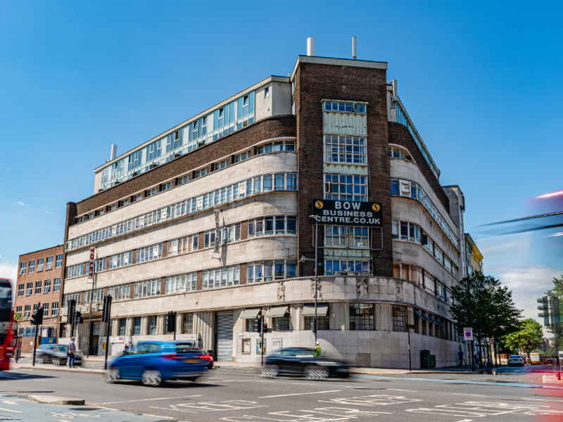 About Us | GBS (Global Banking School) Malta