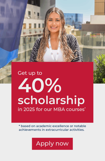 Study Bachelors and Masters Degree Courses in GBS Malta