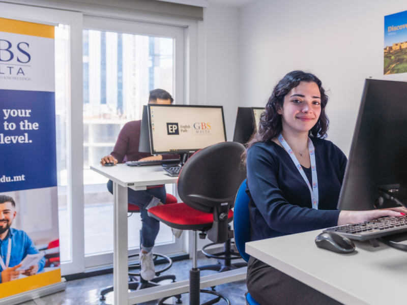 Bachelors and Masters Courses in Malta | GBS Malta