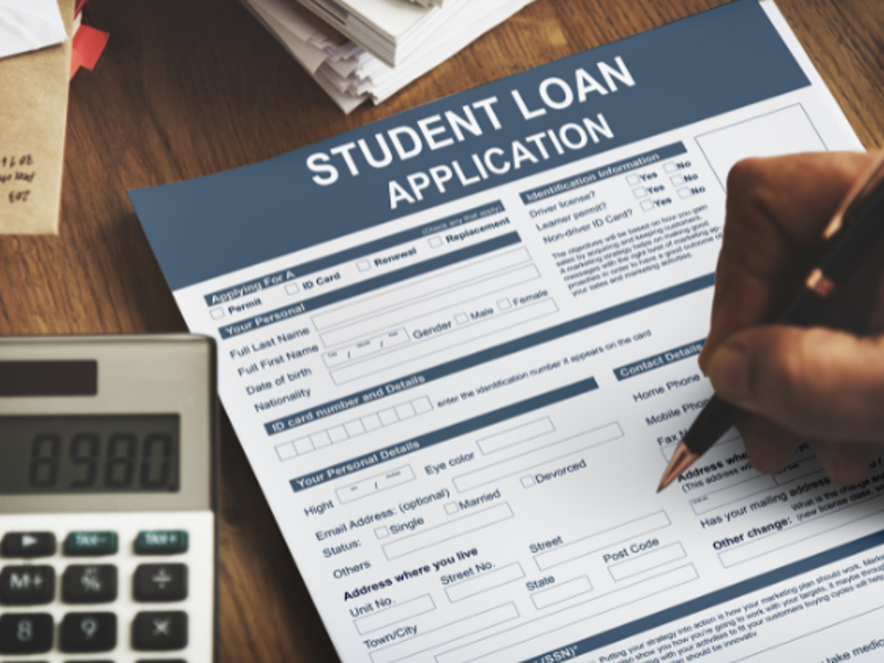 Student Finance Scholarships Student Loans Gbs Malta