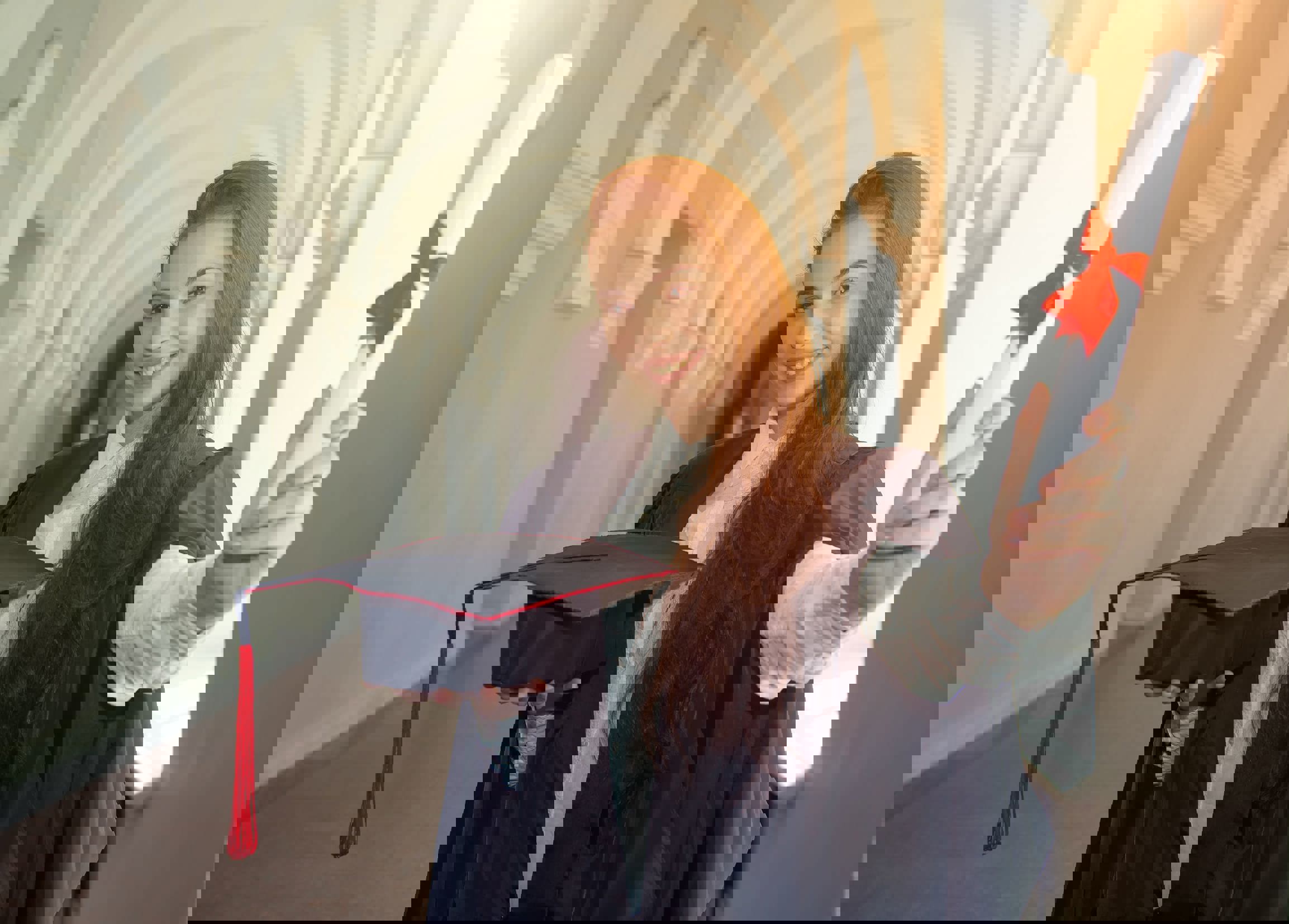 Benefits of Pursuing an MBA in Marketing Management